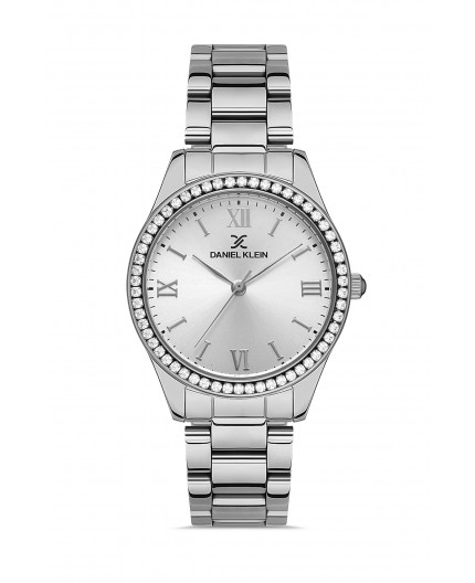 Montre Daniel Klein