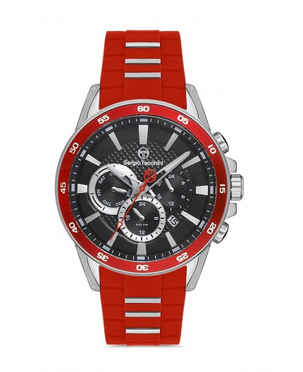 Montre Sergio Tacchini